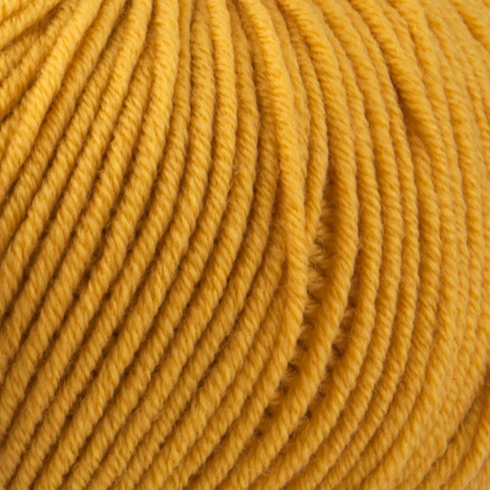 MONDIAL - Superwool Μερινό