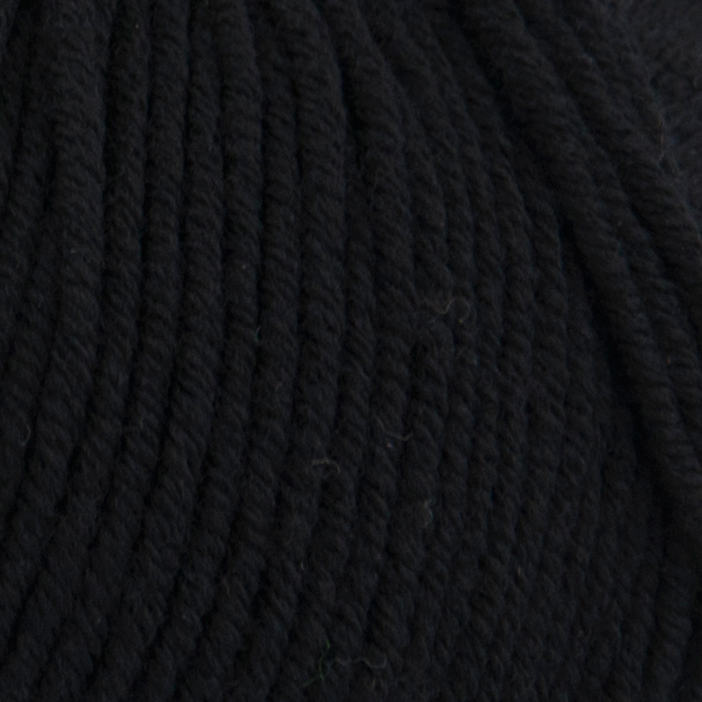 MONDIAL - Superwool Μερινό