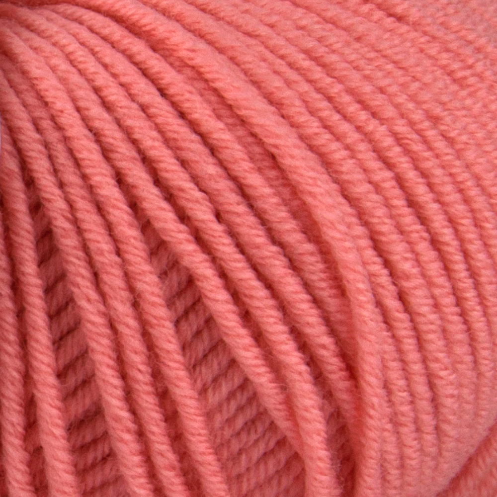 MONDIAL - Superwool Μερινό