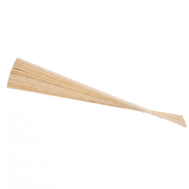 ΒΟΗΘΗΤΙΚΑ ΞΥΛΑΚΙΑ ΞΕΤΥΛIΓΜΑΤΟΣ/ WARPING STICKS 351 80CM/32IN