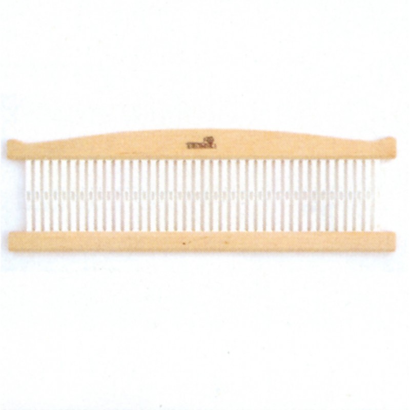 XTENIA/ HEDDLE 40CM/ 16IN 324 5 DENT
