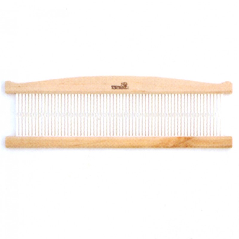 XTENIA/ HEDDLE 40CM/ 16IN 325 8 DENT