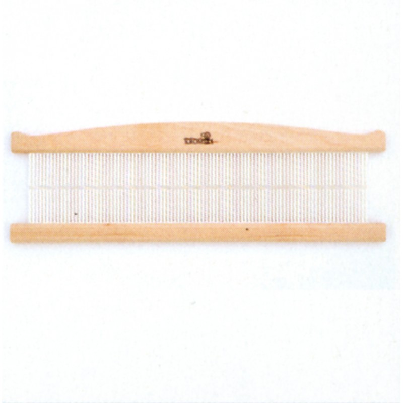 XTENIA/ HEDDLE 40CM/ 16IN 327 12 DENT