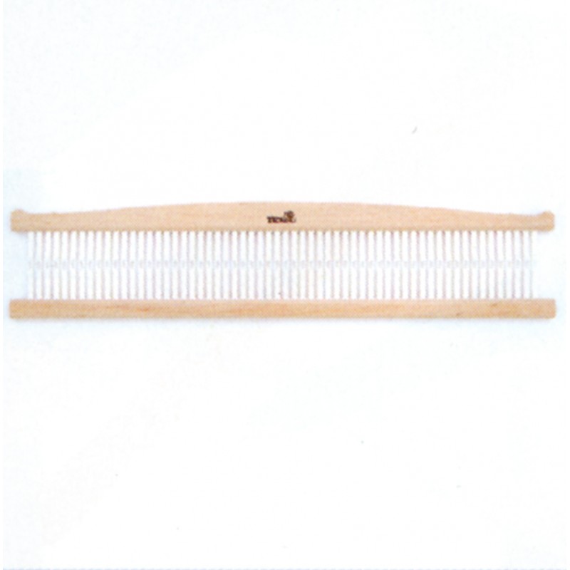 XTENIA/ HEDDLE 60CM/ 24IN 328 5 DENT