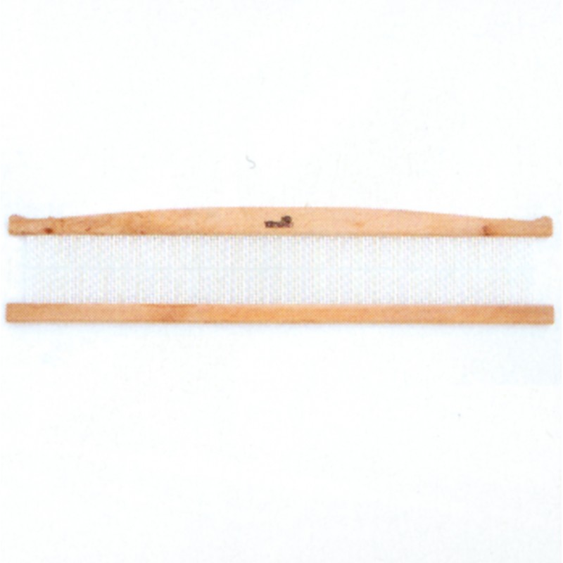 XTENIA/ HEDDLE 60CM/ 24IN 330 10 DENT