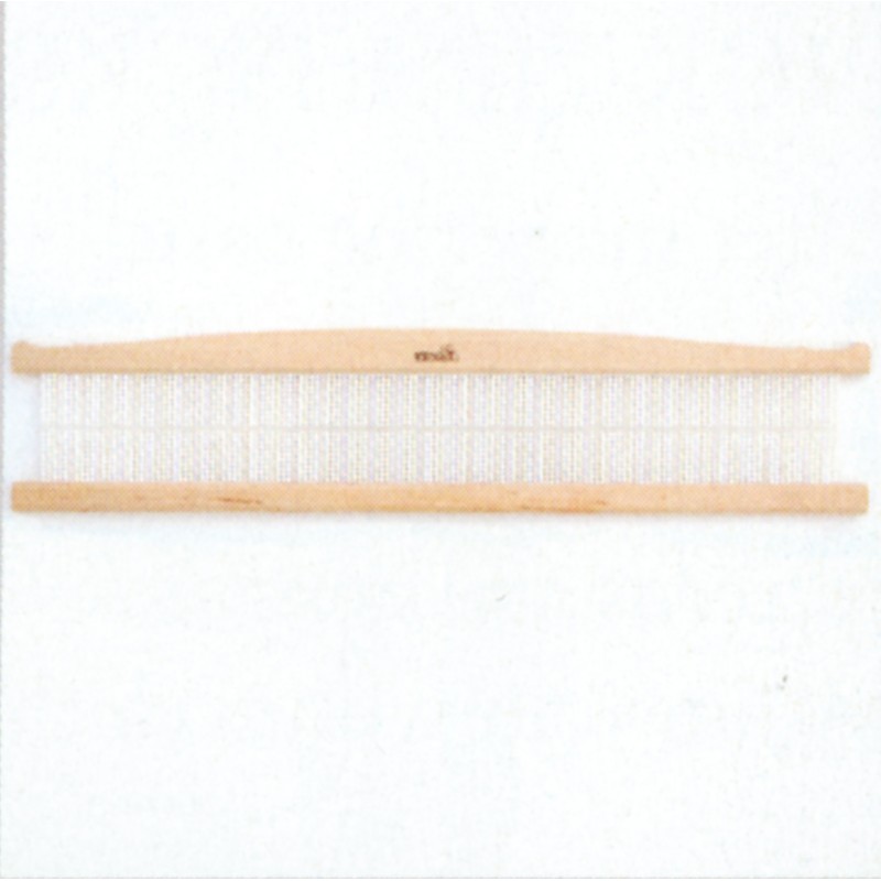 XTENIA/ HEDDLE 60CM/ 24IN 331 12 DENT